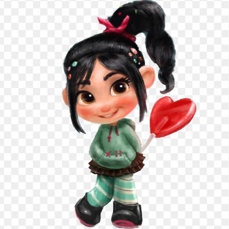 Иконка канала MilaGame