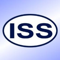 Иконка канала ISS Международная школа соционики