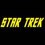Иконка канала Сериал Звездный путь / Star trek