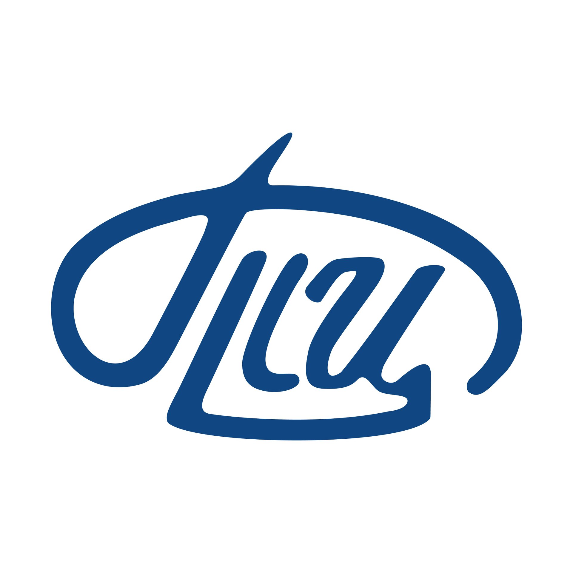 Иконка канала ООО Техно-центр