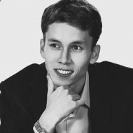 Иконка канала ВАДИМ ХАБИБУЛИН | МУЗЫКА ДУШИ