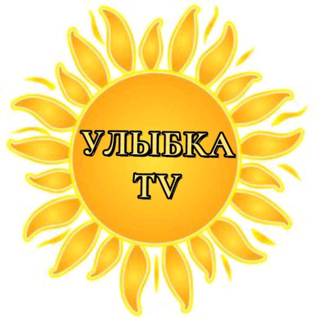 Иконка канала Аринаа