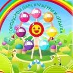 Иконка канала parkisaranska