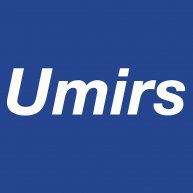 Иконка канала АО ЮМИРС