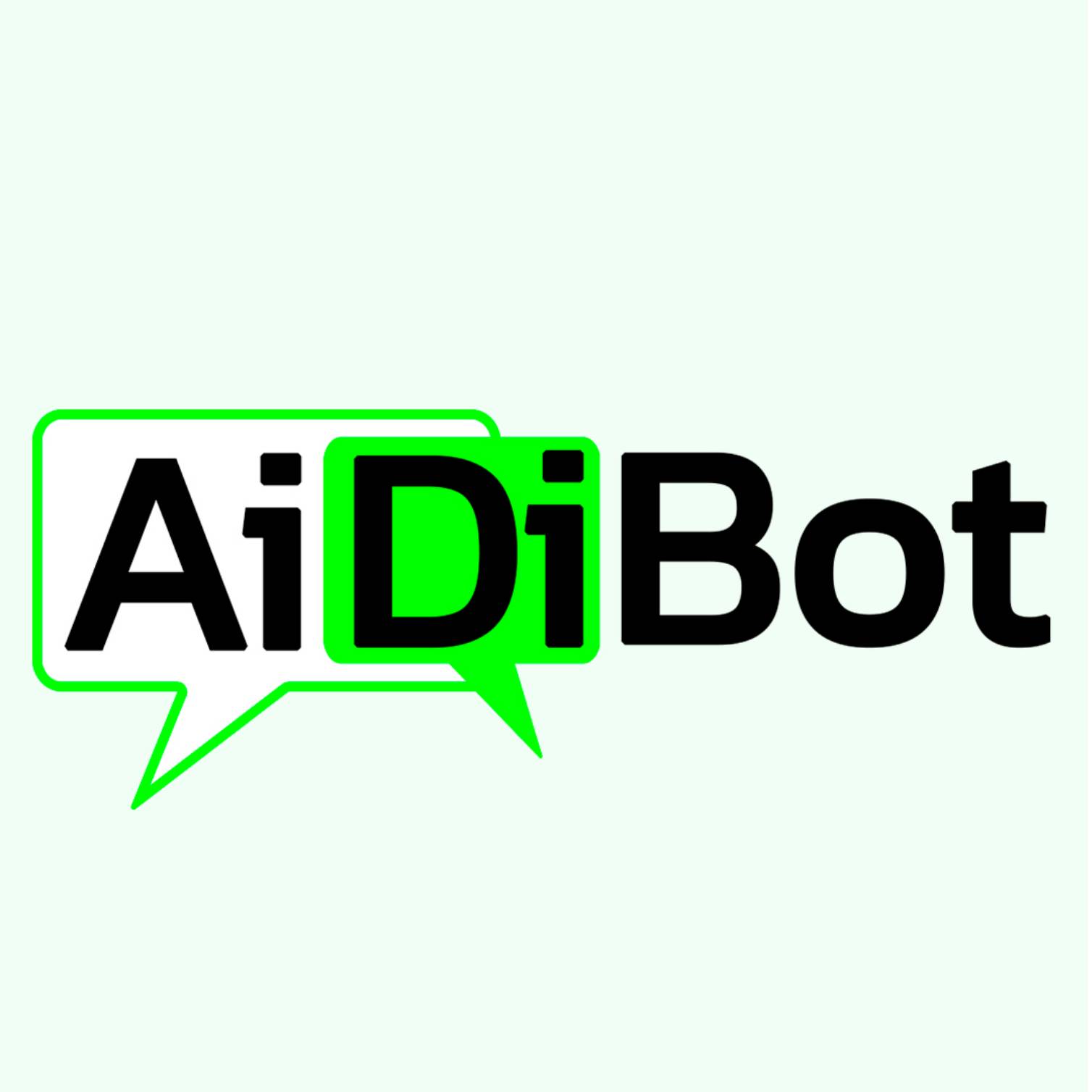 Иконка канала AiDiBot | Нейропродавец