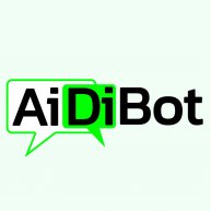 Иконка канала AiDiBot | Нейропродавец