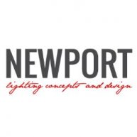 Иконка канала Newport-Online