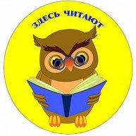 Иконка канала Ковдорская централизованная библиотечная  система