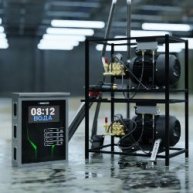 Иконка канала АКВА ГРУПП