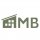 Иконка канала Мила Вилла