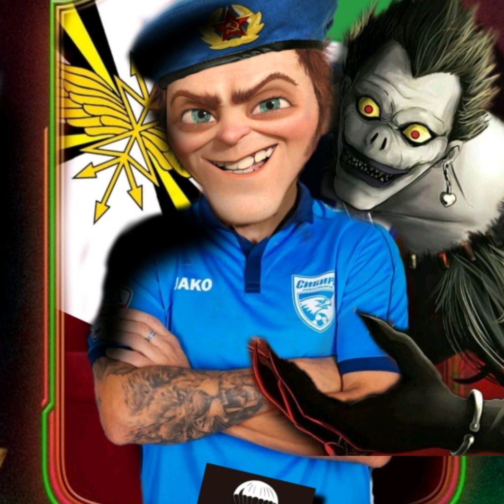 @Rumpel_Kulinar на RUTUBE: 12 видео – смотреть онлайн и бесплатно ...