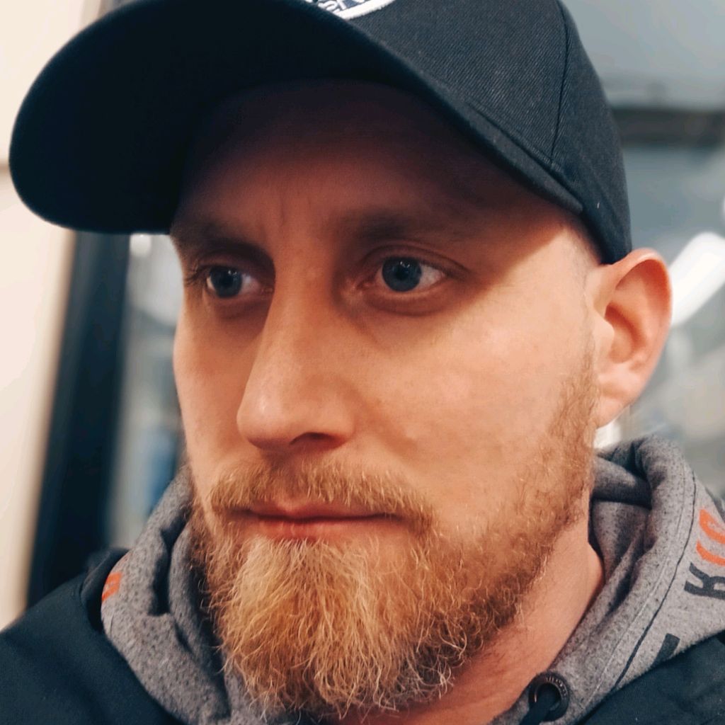 GRIGORIEV TPM на RUTUBE: 2 видео – смотреть онлайн и бесплатно (31047980)