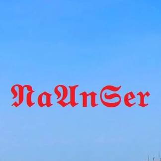 Иконка канала NaAnSer