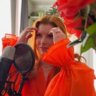 Иконка канала Юлия Бун писатель