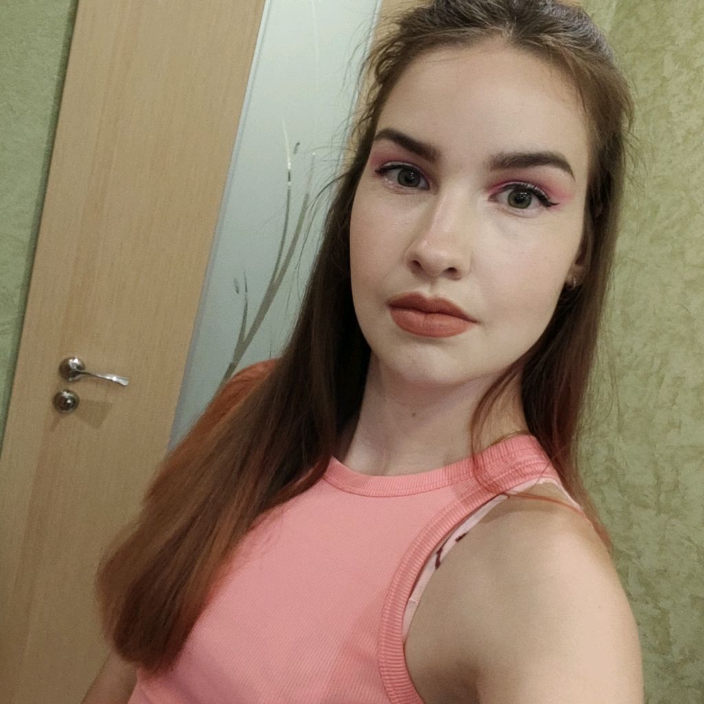 Иконка канала Crazy mama girls