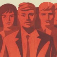 Иконка канала Zhekson