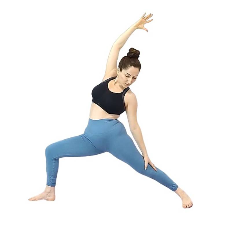 Иконка канала Наталья Орбу