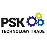 Иконка канала PSK technology trade оборудование для бизнеса
