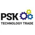 Иконка канала PSK technology trade оборудование для бизнеса