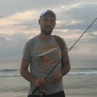 Иконка канала Spinning Life