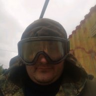 Иконка канала В быту мелочей не бывает