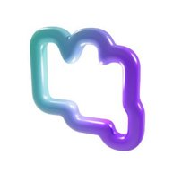 Иконка канала Петроградский молодежный центр