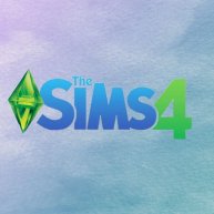 Иконка канала MarySim