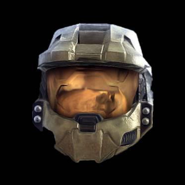 Иконка канала Попаданец