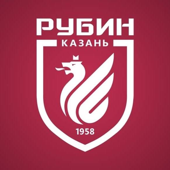 Иконка канала Рубин дети 2015