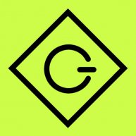 Иконка канала G-Sense-Rus