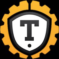 Иконка канала ТЕМП-БП - продажа металлорежущего инструмента