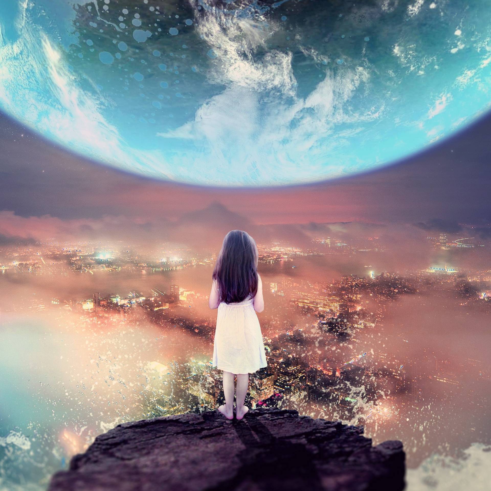 Иконка канала Photo - Video Lab