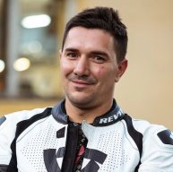 Иконка канала Жека Ковровец