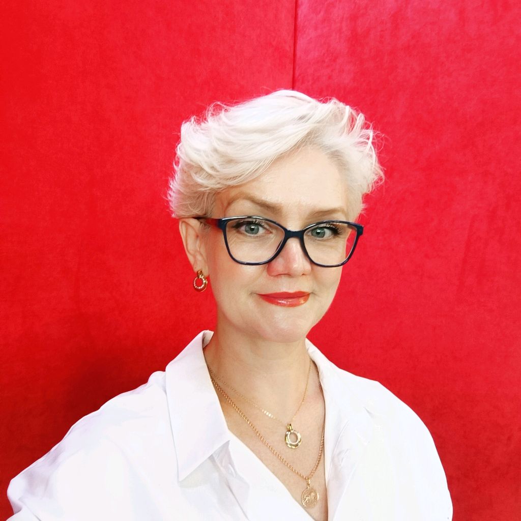 Иконка канала Екатерина Стратан