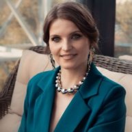 Иконка канала ПРОДВИЖЕНИЕ ЭКСПЕРТОВ с Татьяной Полховской