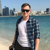 Иконка канала Виктор Горновской. Недвижимость Тюмени