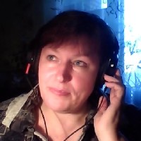 Иконка канала Вера Пенькова