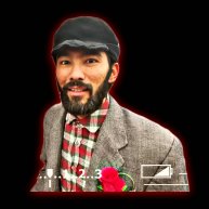 Иконка канала Tik Tok 2022