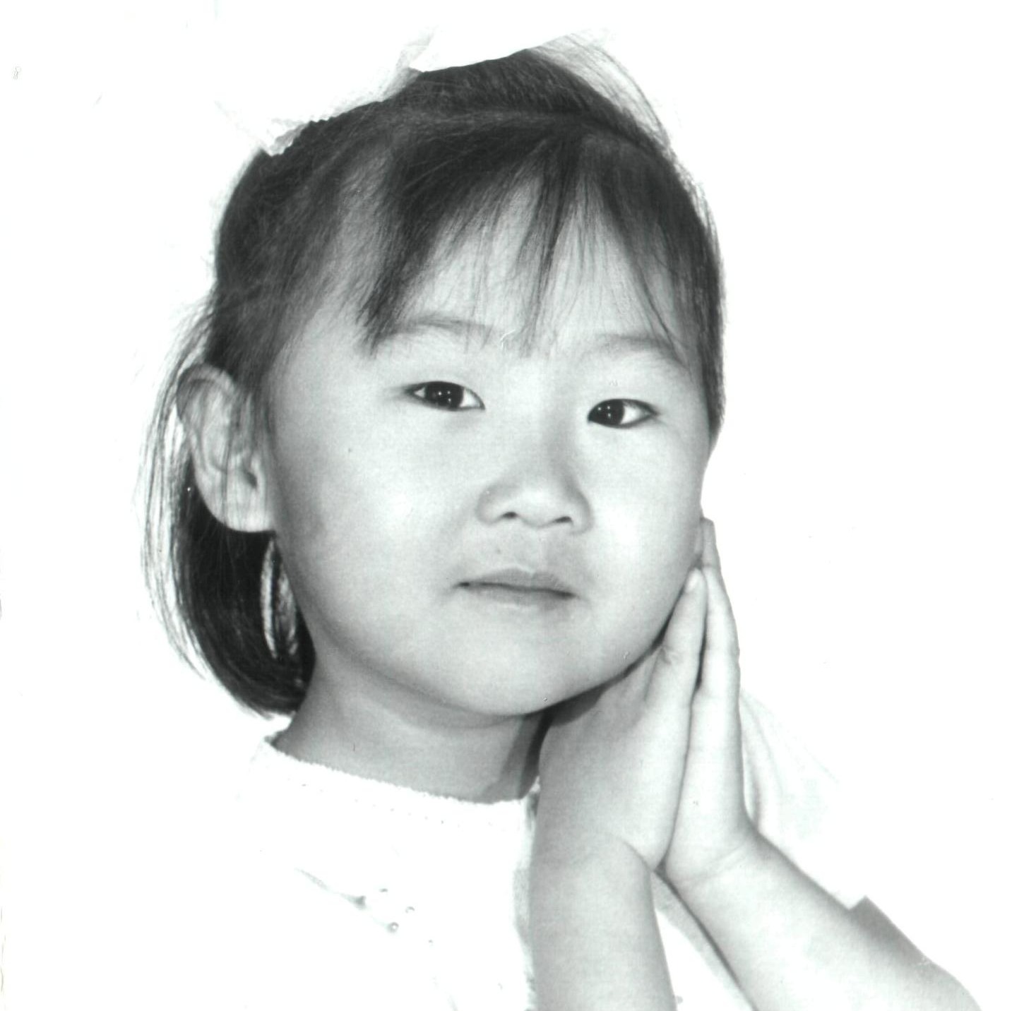 Иконка канала Виктория Ким WB