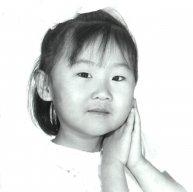 Иконка канала Виктория Ким WB