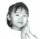 Иконка канала Kimiko