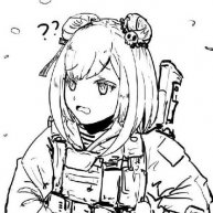 Иконка канала Ishima