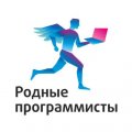 Иконка канала Родные программисты