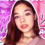 Иконка канала Антуняшка