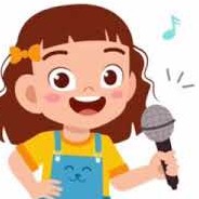 Иконка канала EVG