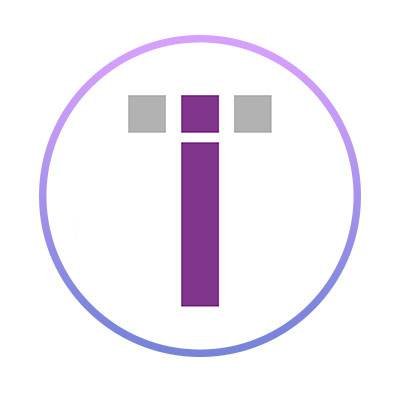 Иконка канала IT - Шпаргалка