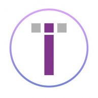 Иконка канала IT - Шпаргалка