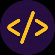 Иконка канала Типичный Веб Разработчик