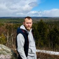 Иконка канала Ярослав Васюков