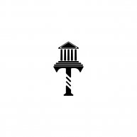 Иконка канала МБУ "ДК "ТЕКСТИЛЬЩИК"